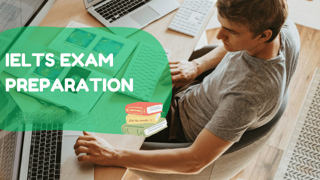 IELTS Exam Preparation | Regent Studies