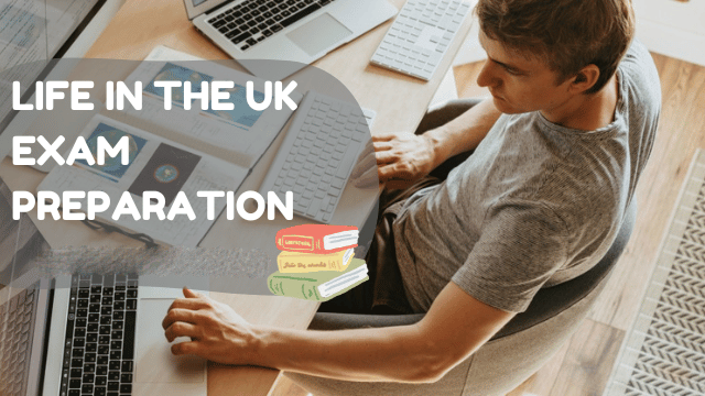Life in the UK Exam Preparation | Regent Studies