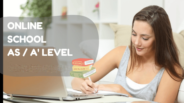 AS / A’ Level Cambridge Curriculum: Academic Excellence and 5 Benefits with Regent Studies ...