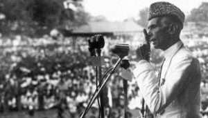 The Life and Legacy of Quaid-e-Azam: Exploring His Impact on Pakistan's ...
