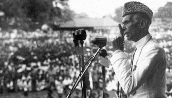 The Life and Legacy of Quaid-e-Azam: Exploring His Impact on Pakistan's ...