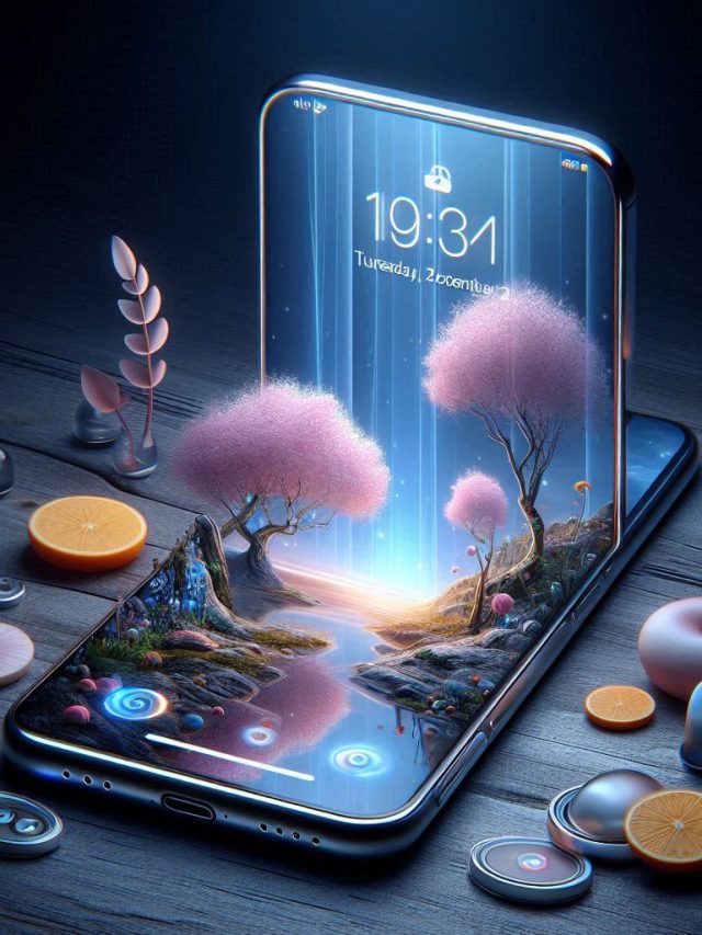 iPhone 16 Pro: Unveiling the Future of Smartphone Innovation | Regent ...