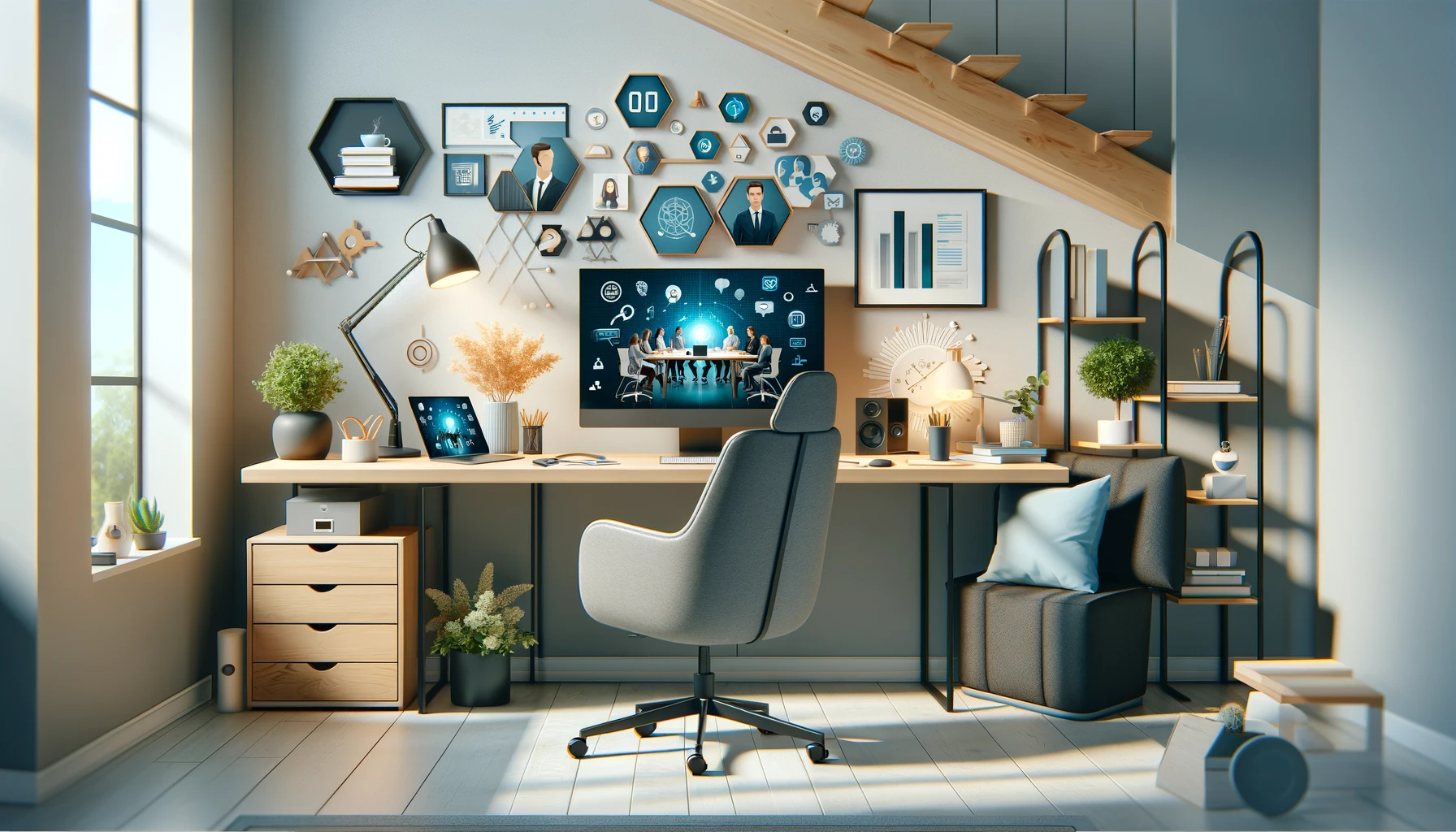 Essential Strategies and Tools for Successful Remote Work: Best ...