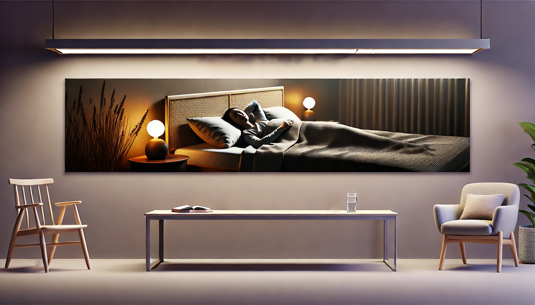 Mastering the Art of Falling Asleep Fast: Techniques to Help You Drift ...