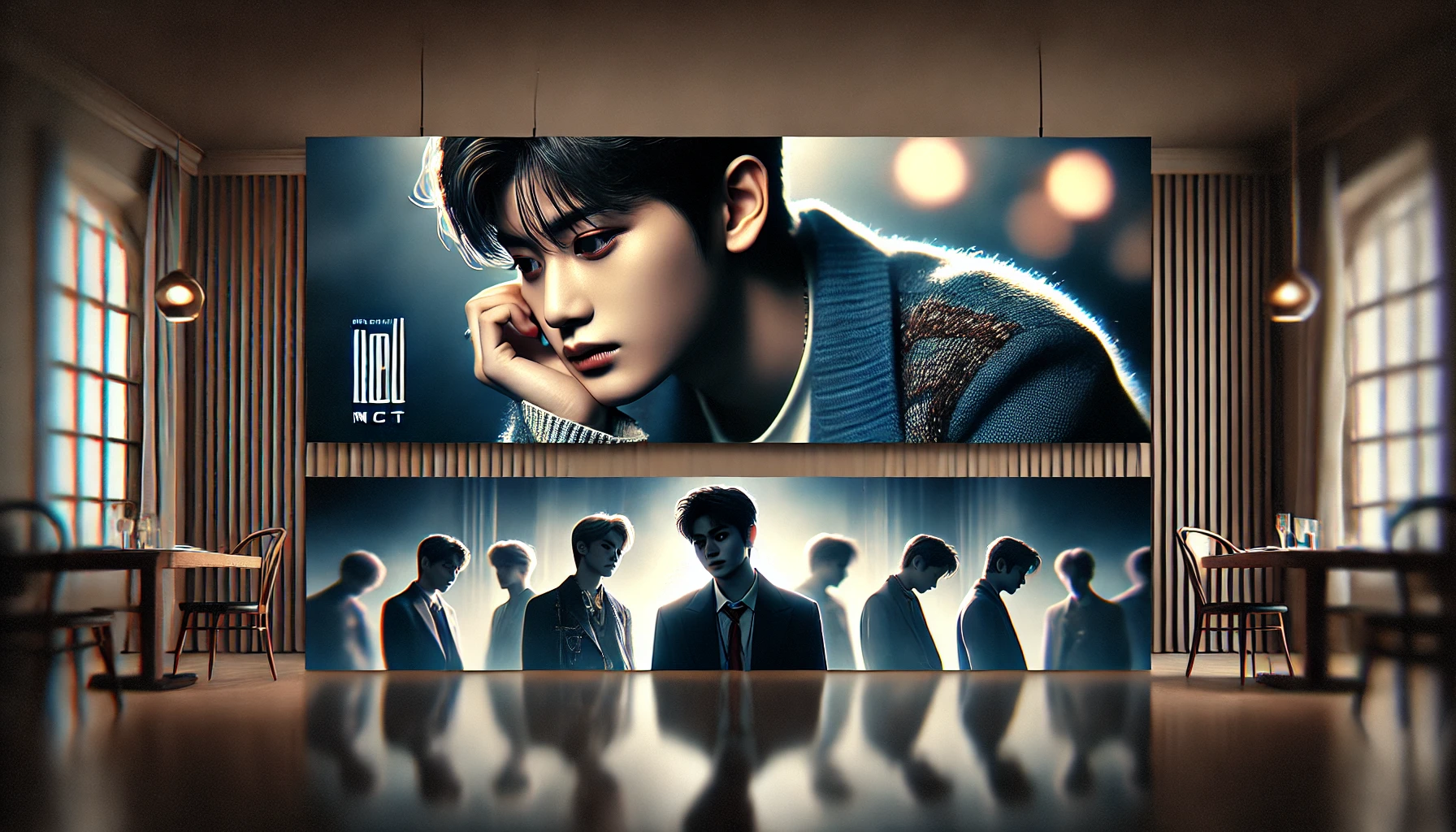 Taeil Quits NCT: The Reasons Behind His Departure and What It Means for ...