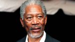 The Life of Morgan Freeman: A Comprehensive Biography of His Early ...