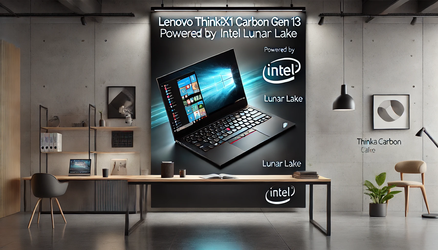 Lenovo ThinkPad X1 Carbon Gen 13: Release Date, Pricing, and ...
