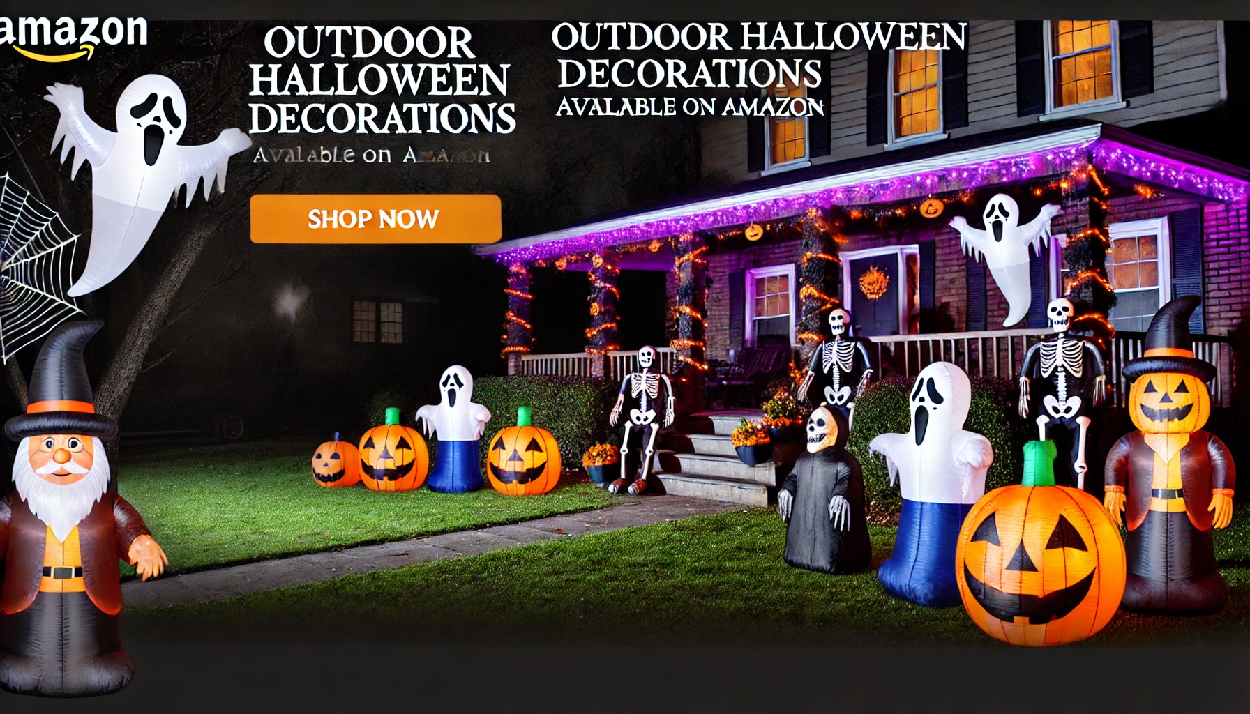 Sitemapcdatahttpswobcellcare1comgifi Decoration Halloween
