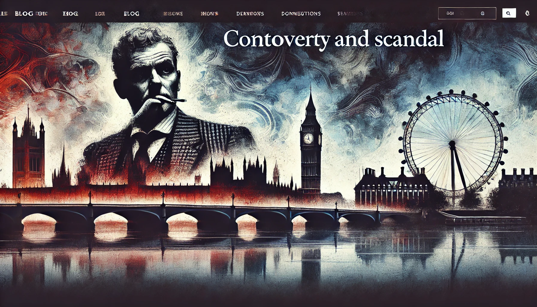 Unpacking the Controversy: The Latest News and Allegations Surrounding ...